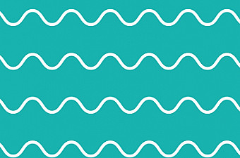 Darth Seder and the Resistance | Passover haggadah by Tim Dale