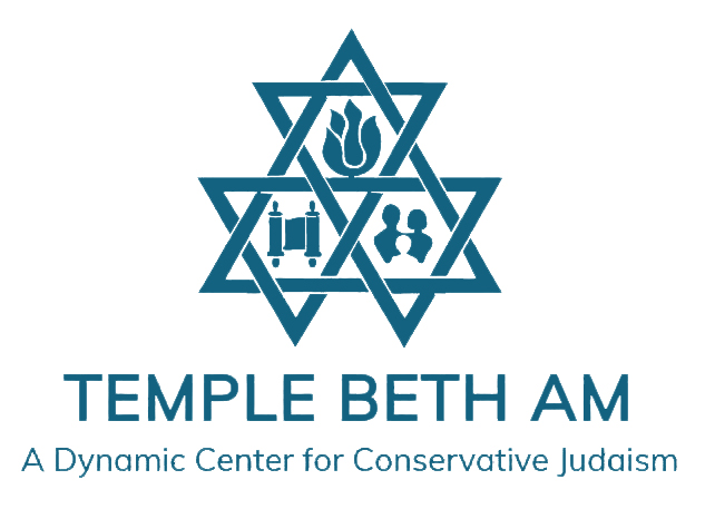Pesach 5781 Passover Haggadah By Temple Beth Am