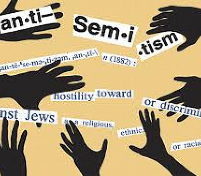 Vhee Sheh' amda- In every Generation... | Passover haggadah by Meor Emory