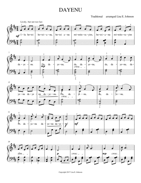 Dim Da Da Song Best Sale | varsana.com