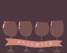 dancing wine by Staci Hirsch